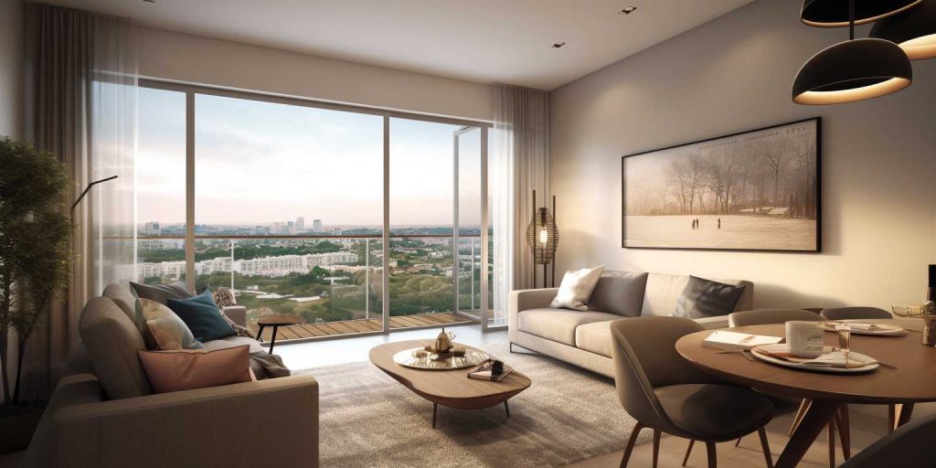 Living in Close Proximity to Several Educational Institutions: Benefits ...